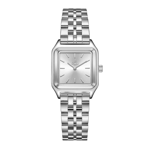 Woman's Watches – Page 2 – Parlent World