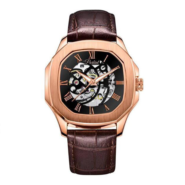 Parlent World - Companion for Your Precious Moment